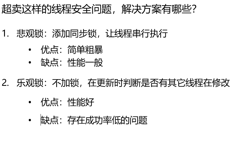 GitHub - CodeTeng/RedisCase: 详细介绍了Redis的基础与高级的语法，包括集群，哨兵，雪崩，击穿等等，并且还包含了一些Redis的典型案例